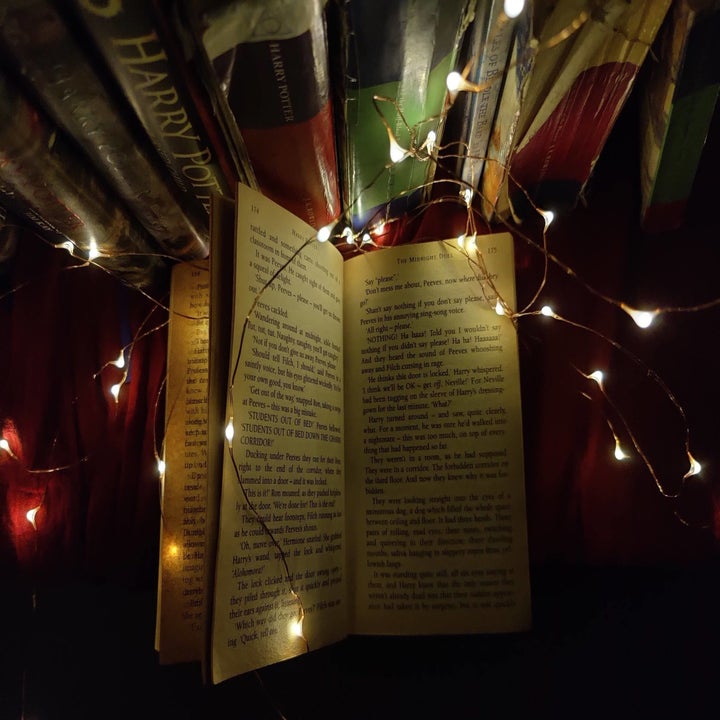 Things You Need For A Peaceful And Cosy Night In