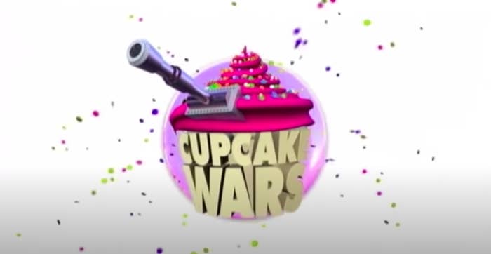 Can You Win $10,000 On "Cupcake Wars"?