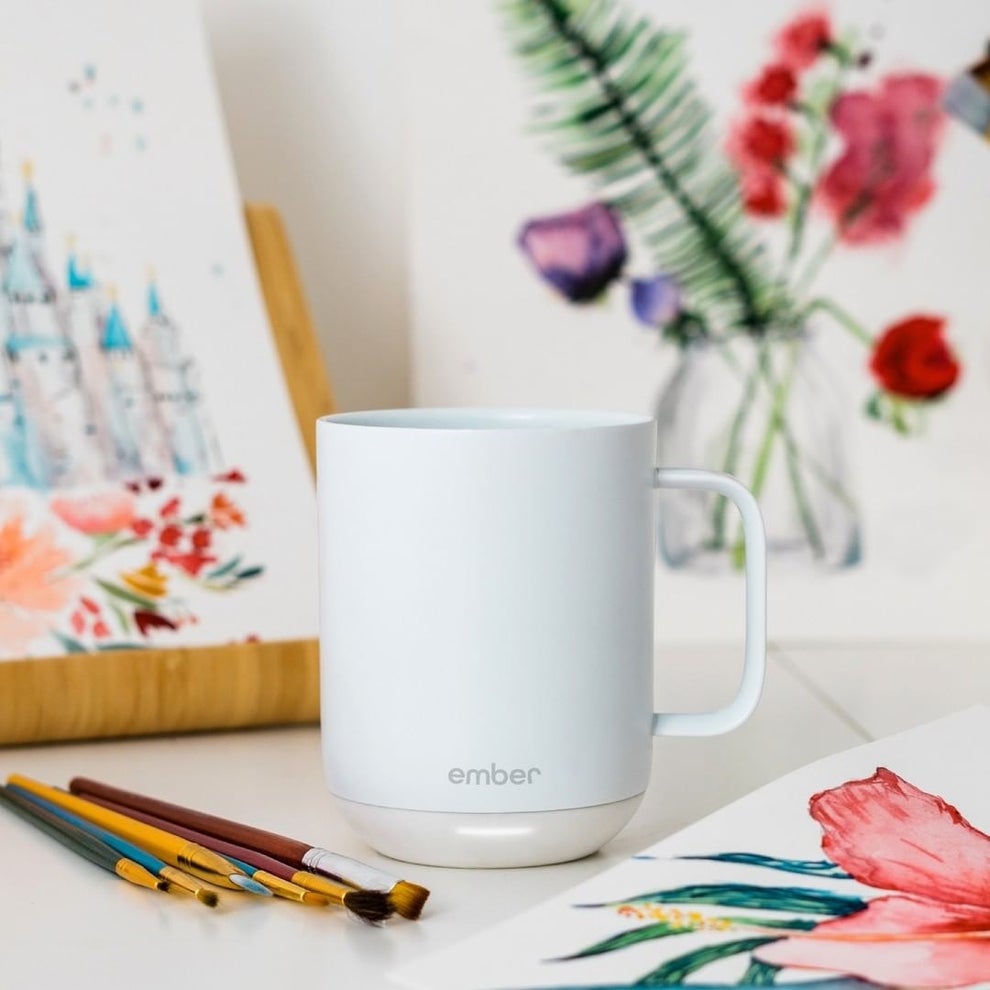 Best Indigo Home, Fashion, And Random Finds For 2021