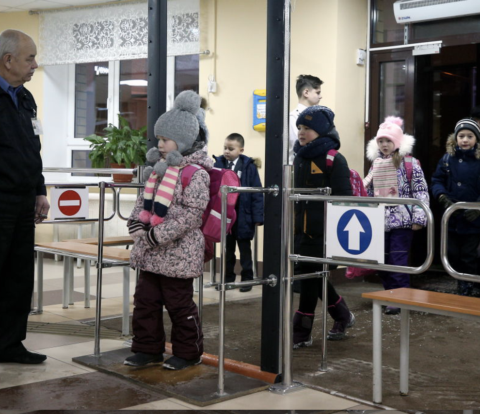 50 Things Basically Every Single American Thinks Are Completely Normal ...