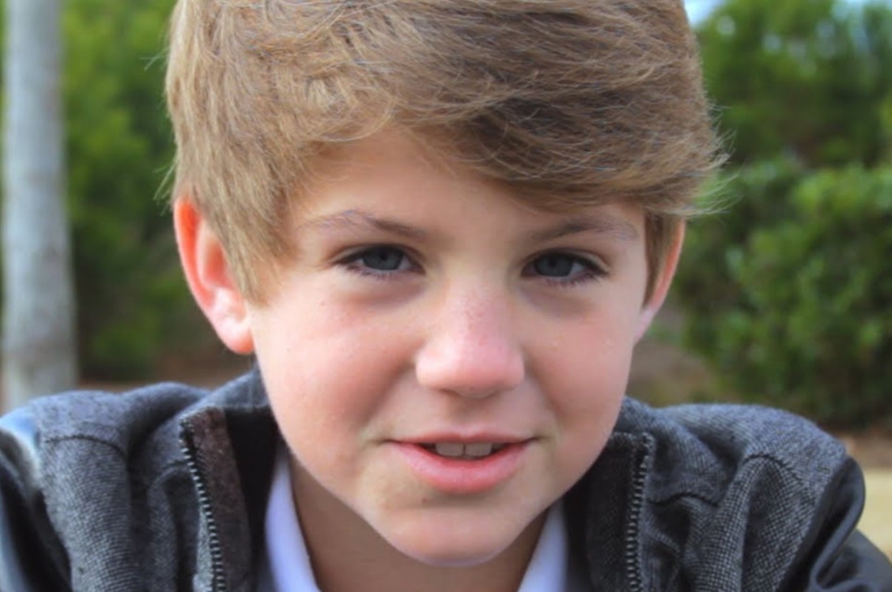 mattyb now