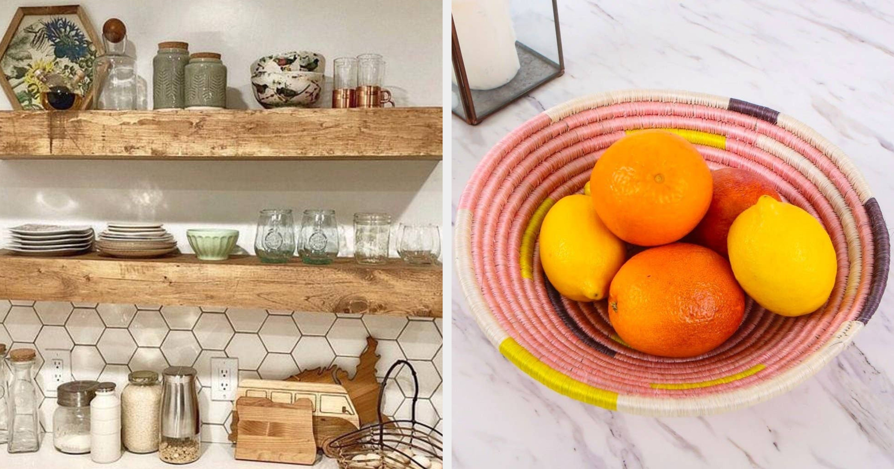 27 Storage Products For Anyone Who Owns A Lot Of Stuff