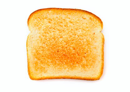 I'm Genuinely Curious What Your Toast Opinions Are