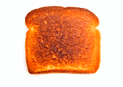 I'm Genuinely Curious What Your Toast Opinions Are