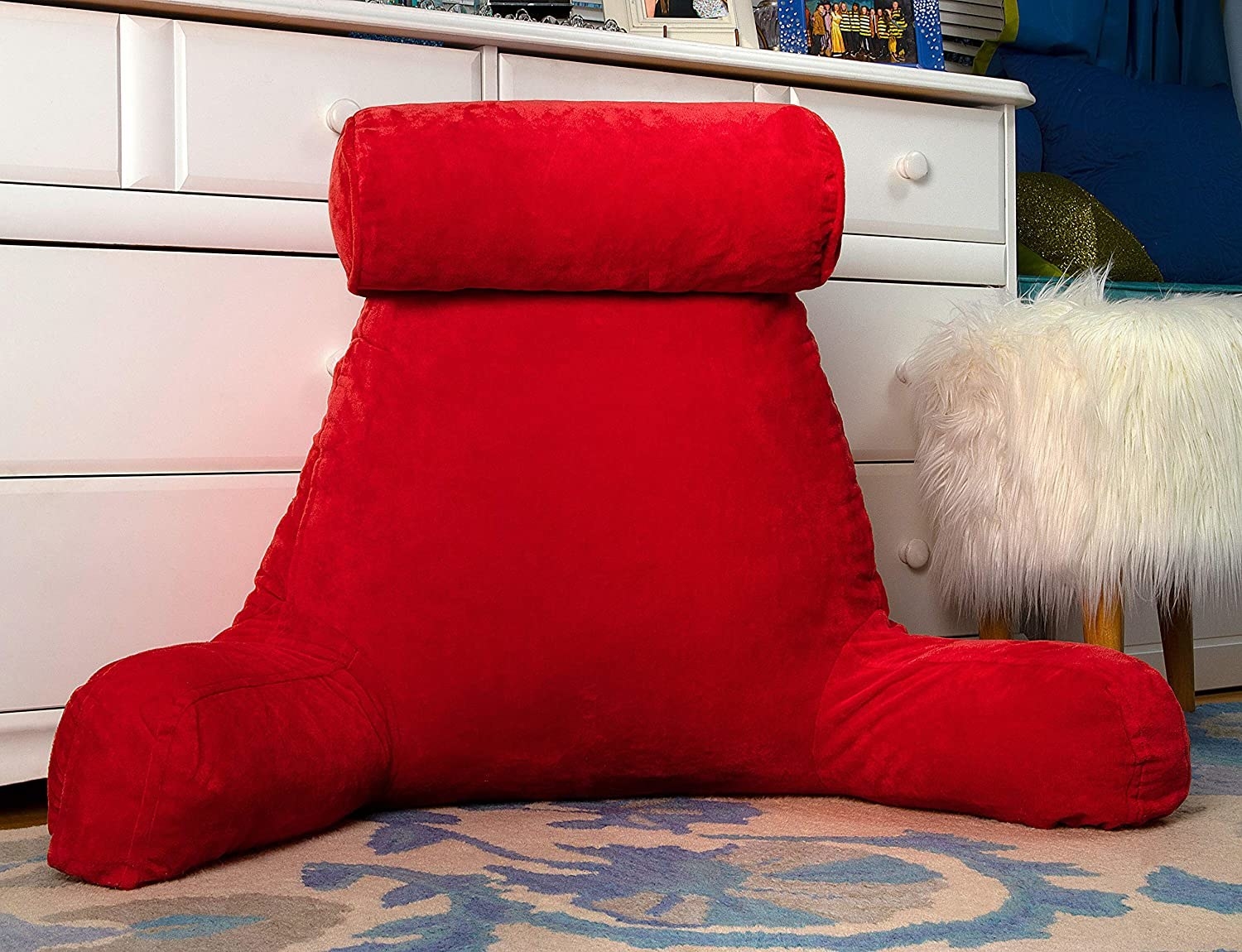 Work-From-Home Products From Amazon Canada