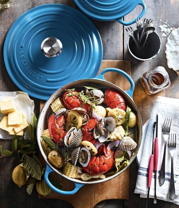 29 Well-Reviewed Things At Wayfair's Way Day Sale