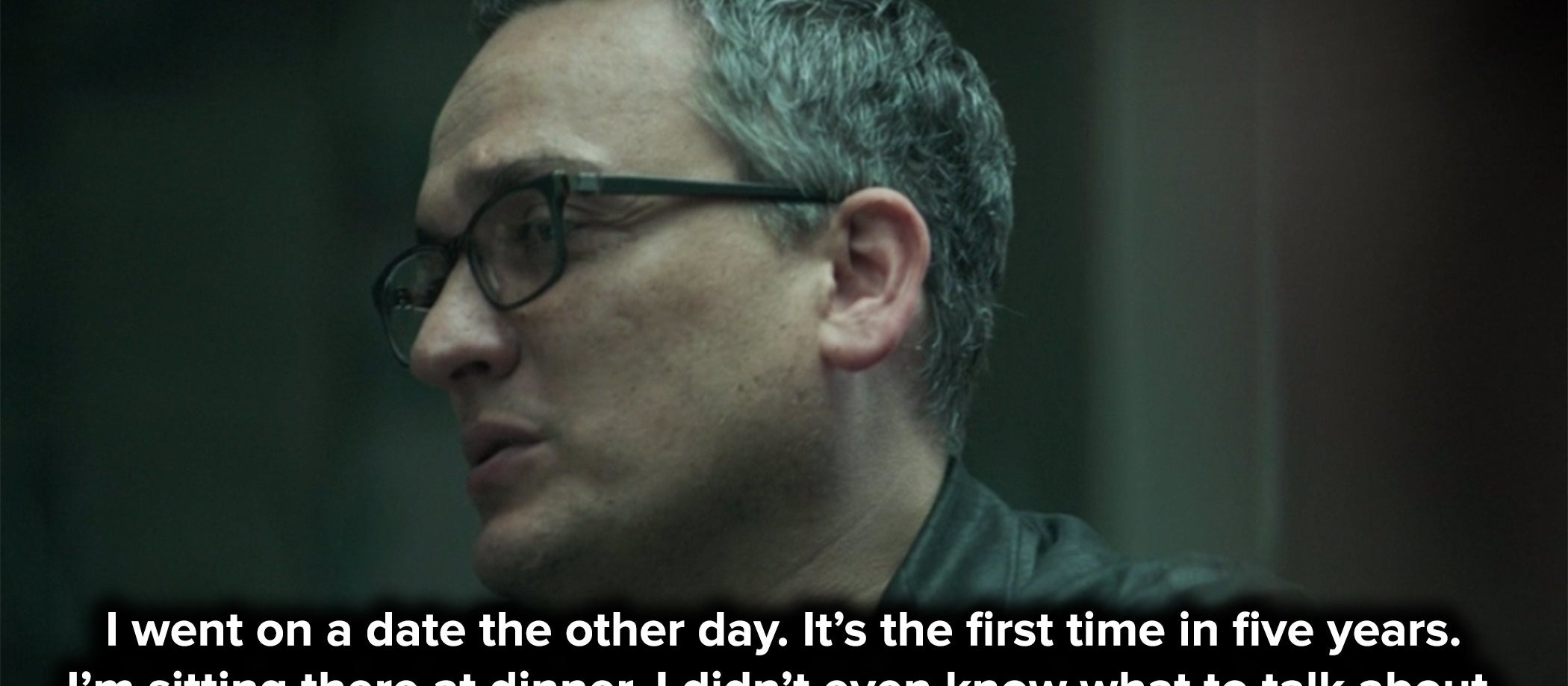 Es un shock saber que estas 29 celebridades son parte del Universo Marvel