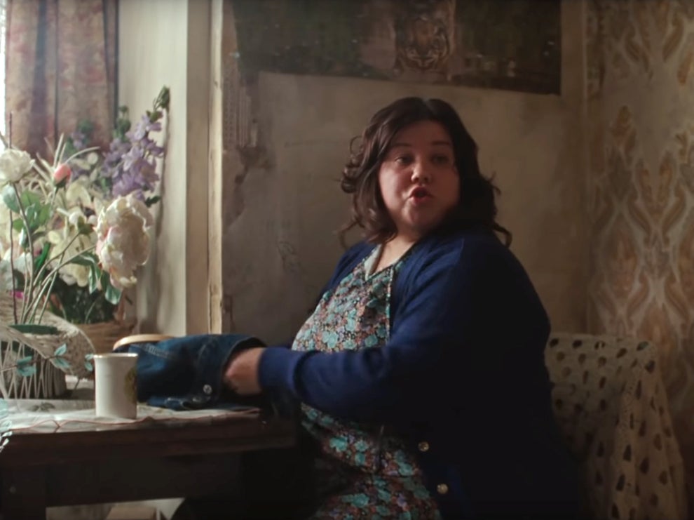 Movies And Shows To Watch The Cast Of The Nevers