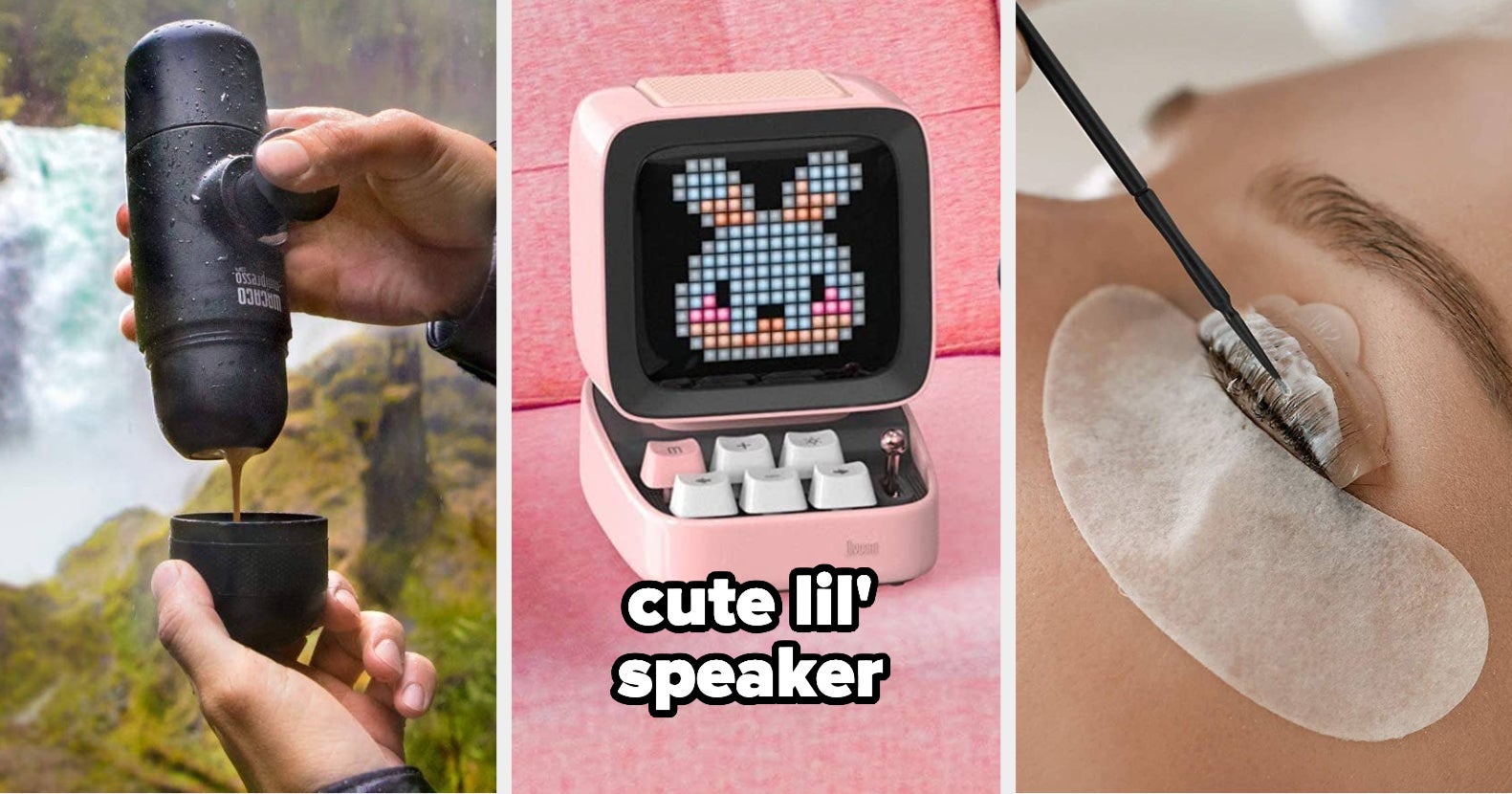 Cool And Random Products I Want From Amazon Canada