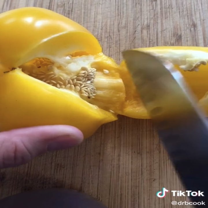 5 Smart TikTok Food Hacks That Work (And 1 That Does Not)