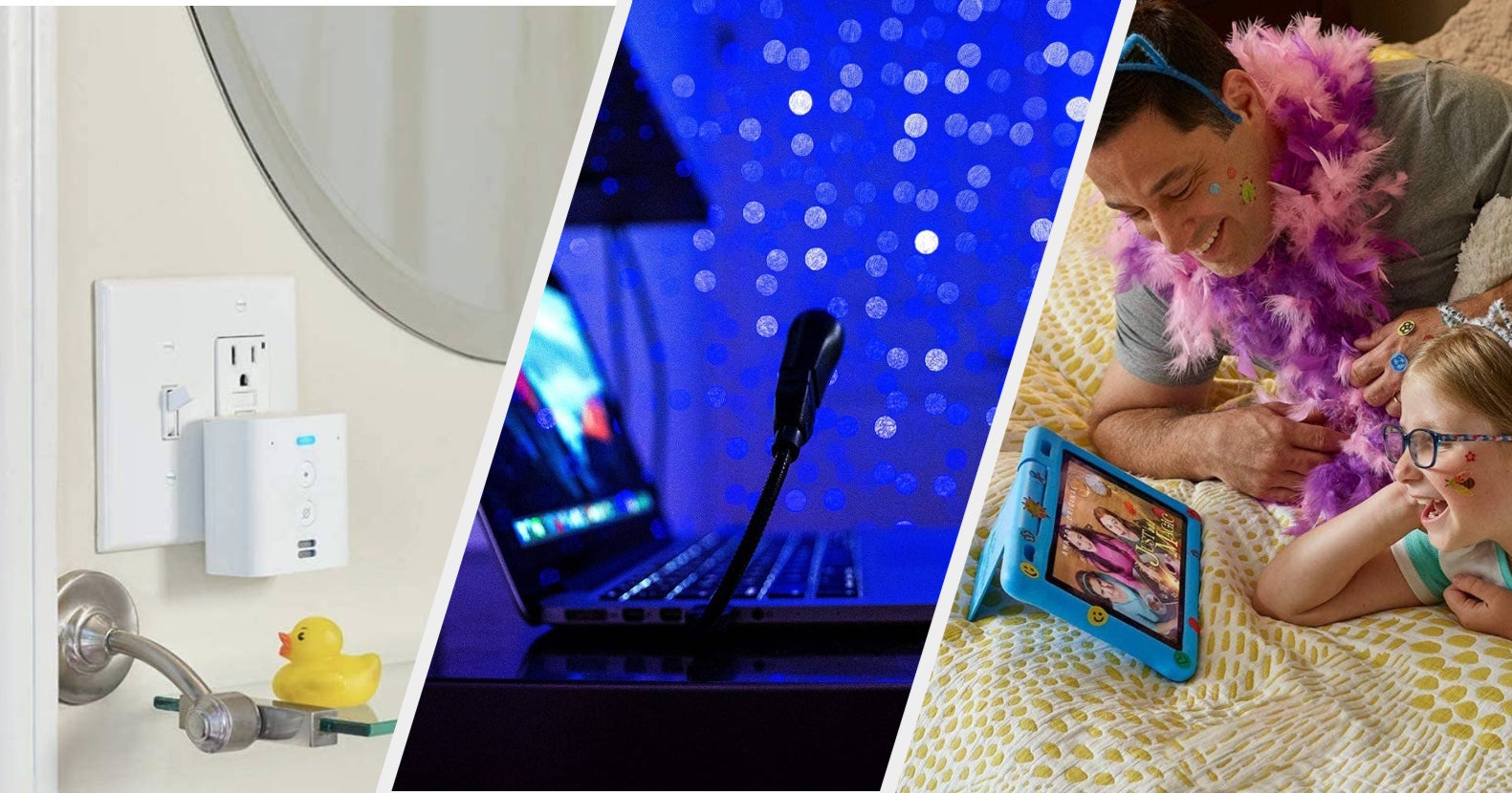 Best Tech Gadgets You'll Actually Use In Canada