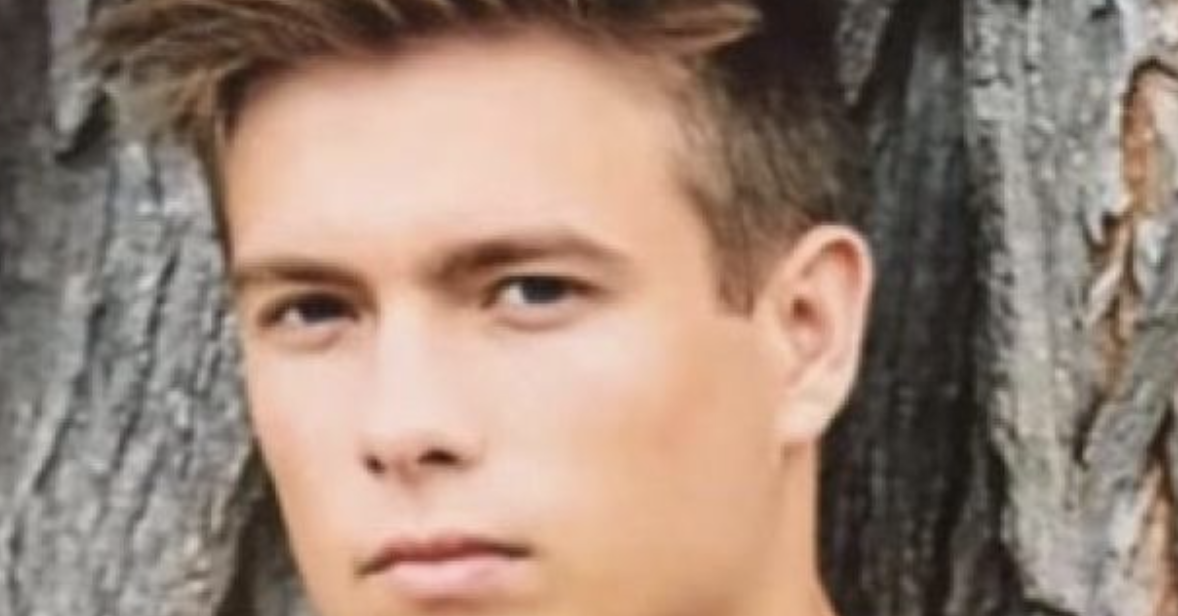 8 Charged In Student Stone Foltz Fraternity Hazing Death