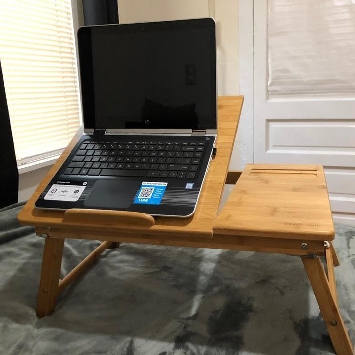 25 Best Laptop Accessories For Gamers And More In 2021