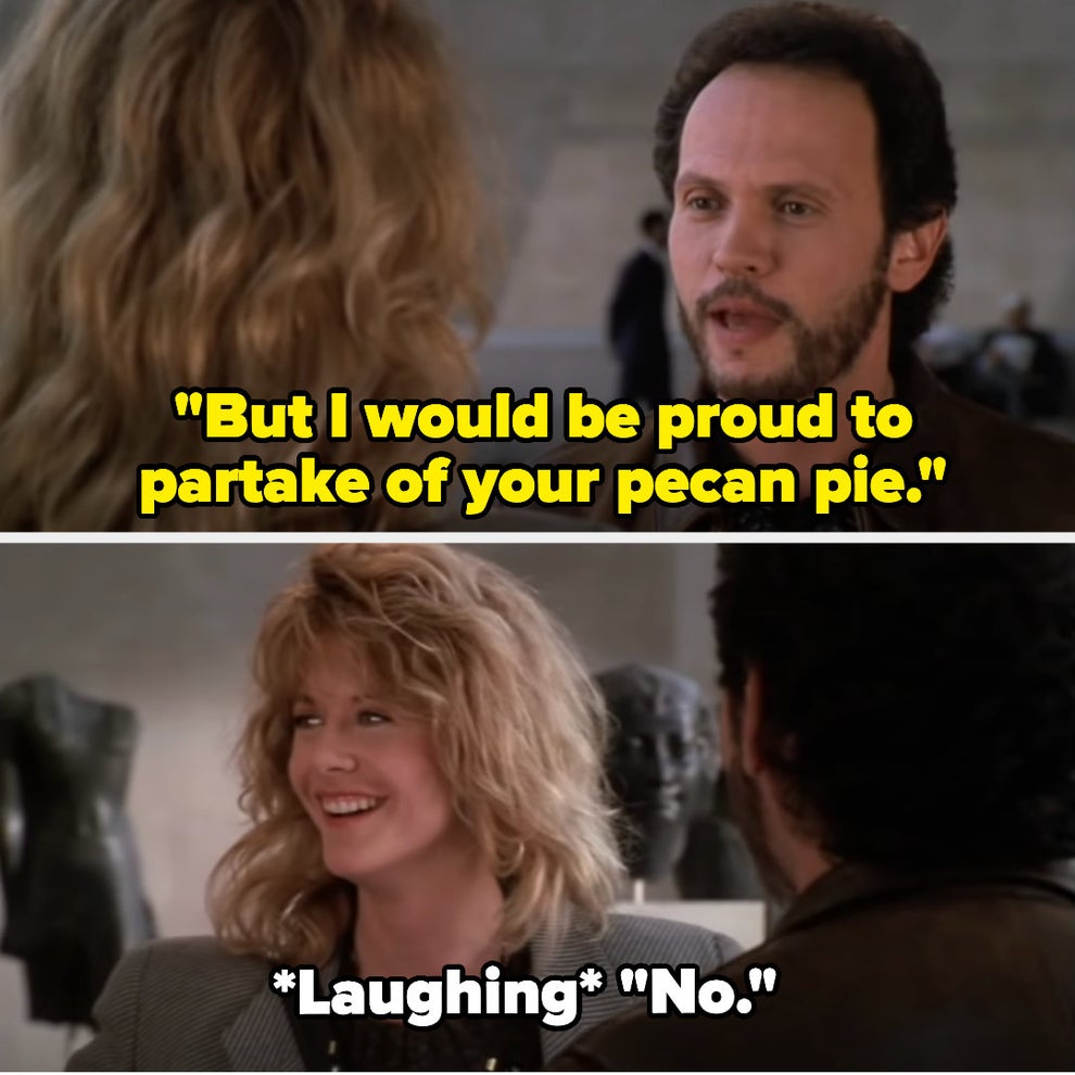 29 Behind-The-Scenes Facts About Funny Scenes