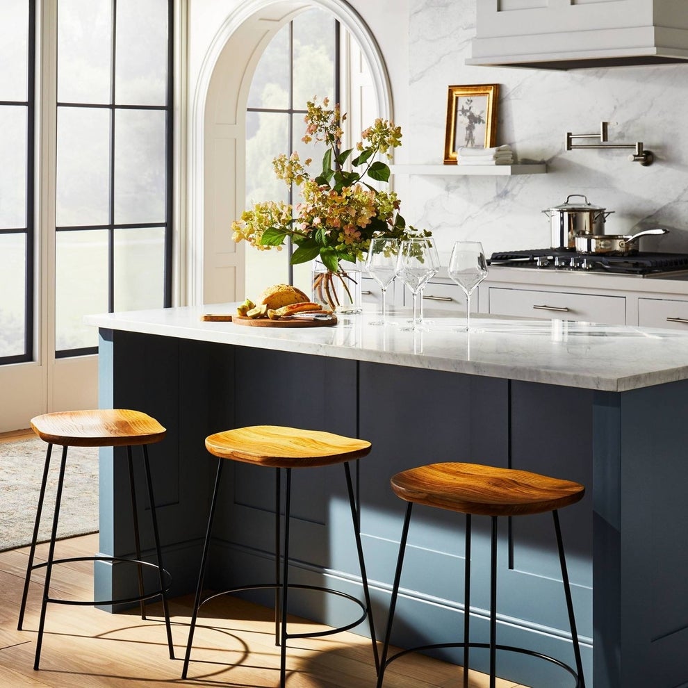 31 Affordable Kitchen Upgrades From Target