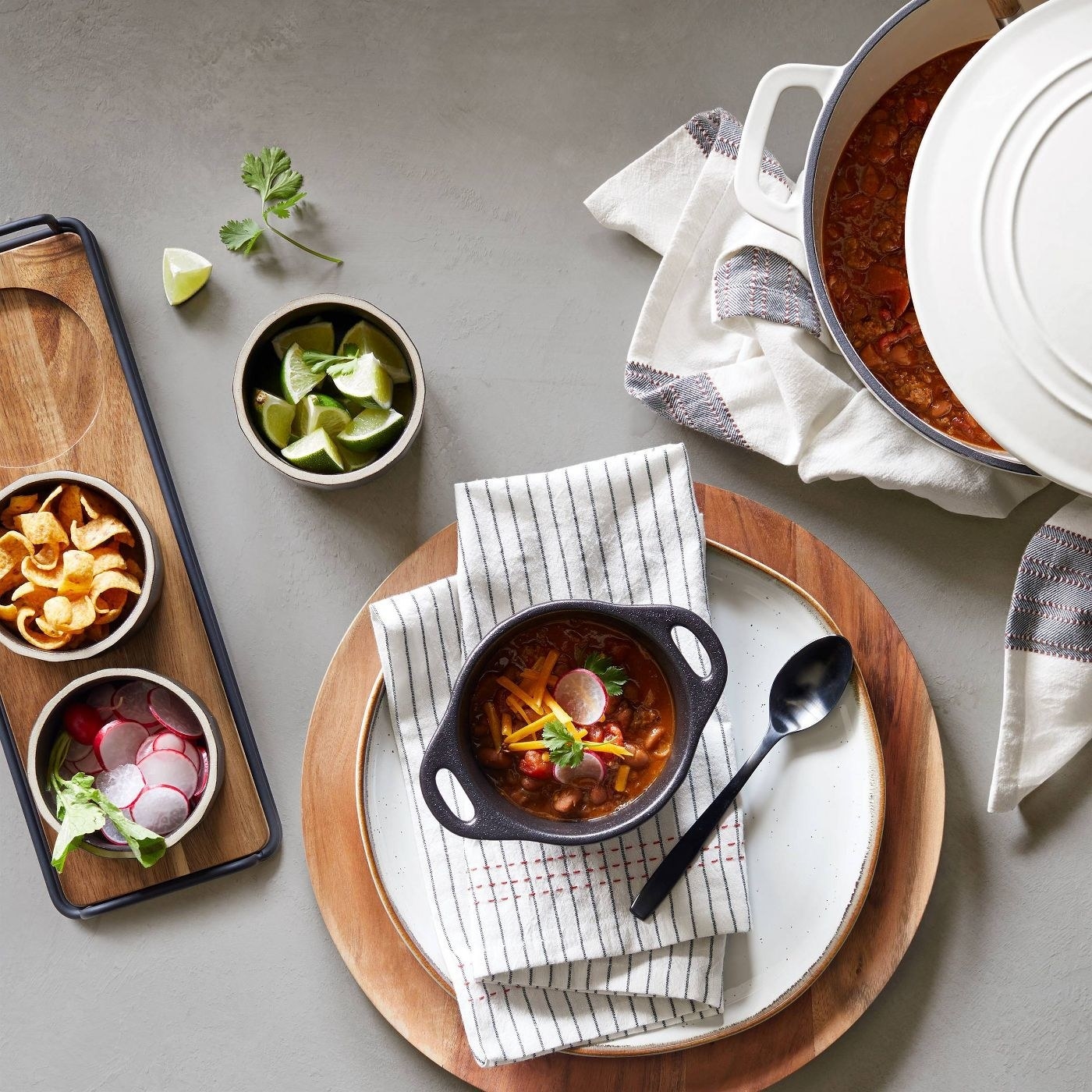 31 Affordable Kitchen Upgrades From Target