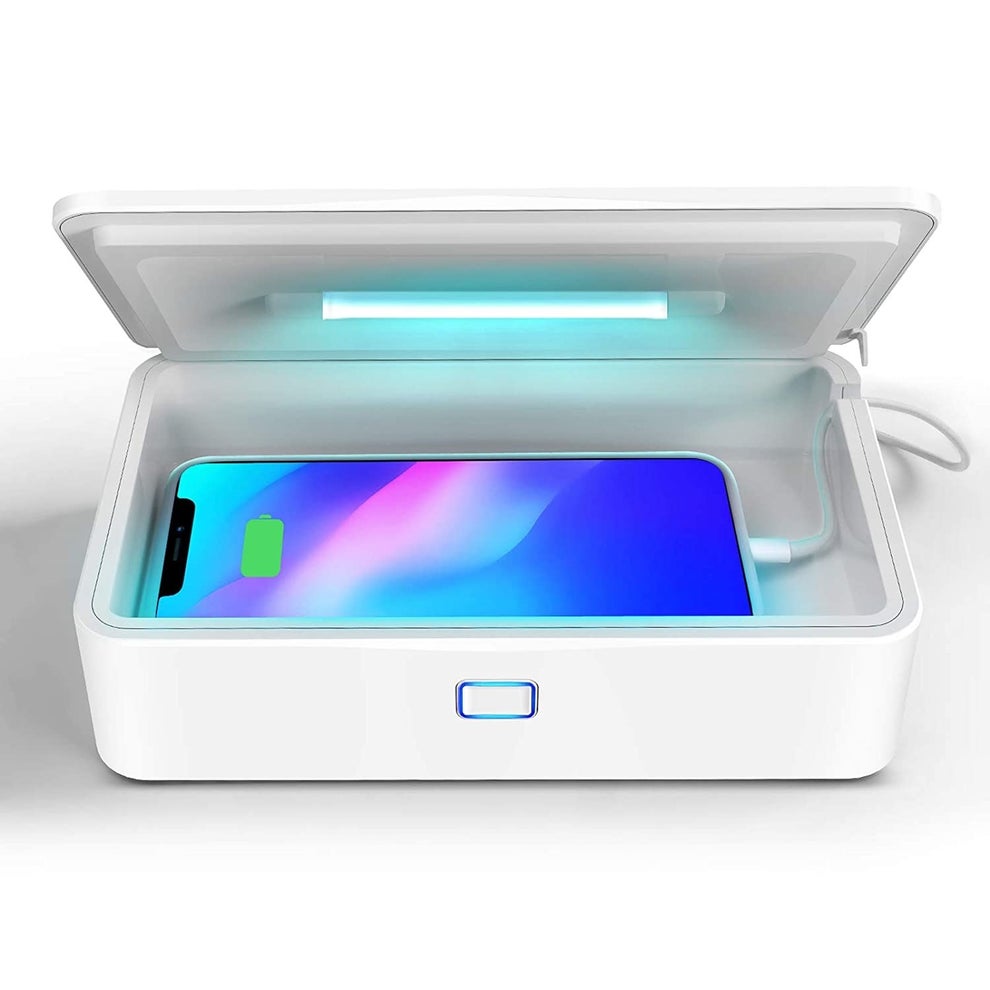 Useful Gadgets Under ₹5,000