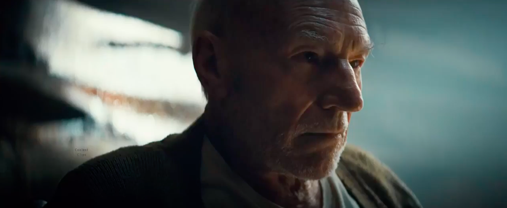 15 Fictional Character Deaths People Won't Get Over