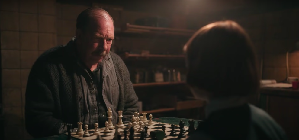 15 Fictional Character Deaths People Won't Get Over