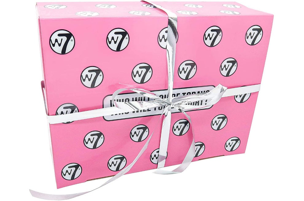 34 Of The Best Gift Ideas For October 2021