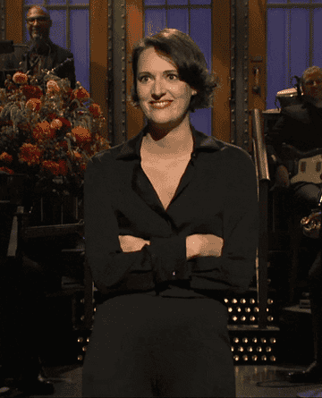 18 Unnecessarily Awkward Situations