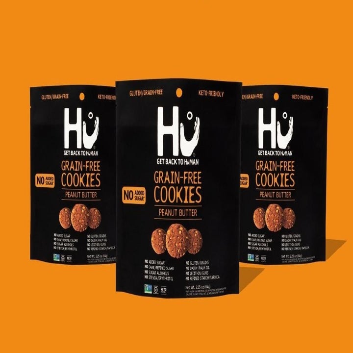 45 Impulse Purchases You Won't Regret