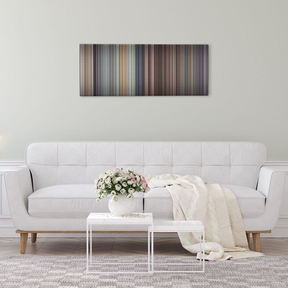 34 Mother's Day Gifts For Moms Who Don't Want Anything