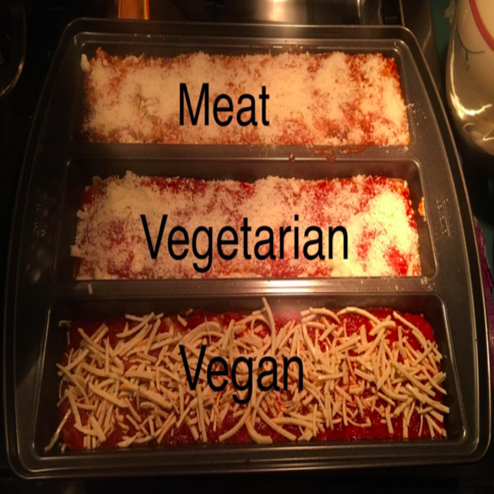 61 Random Things You'll Use All The Time