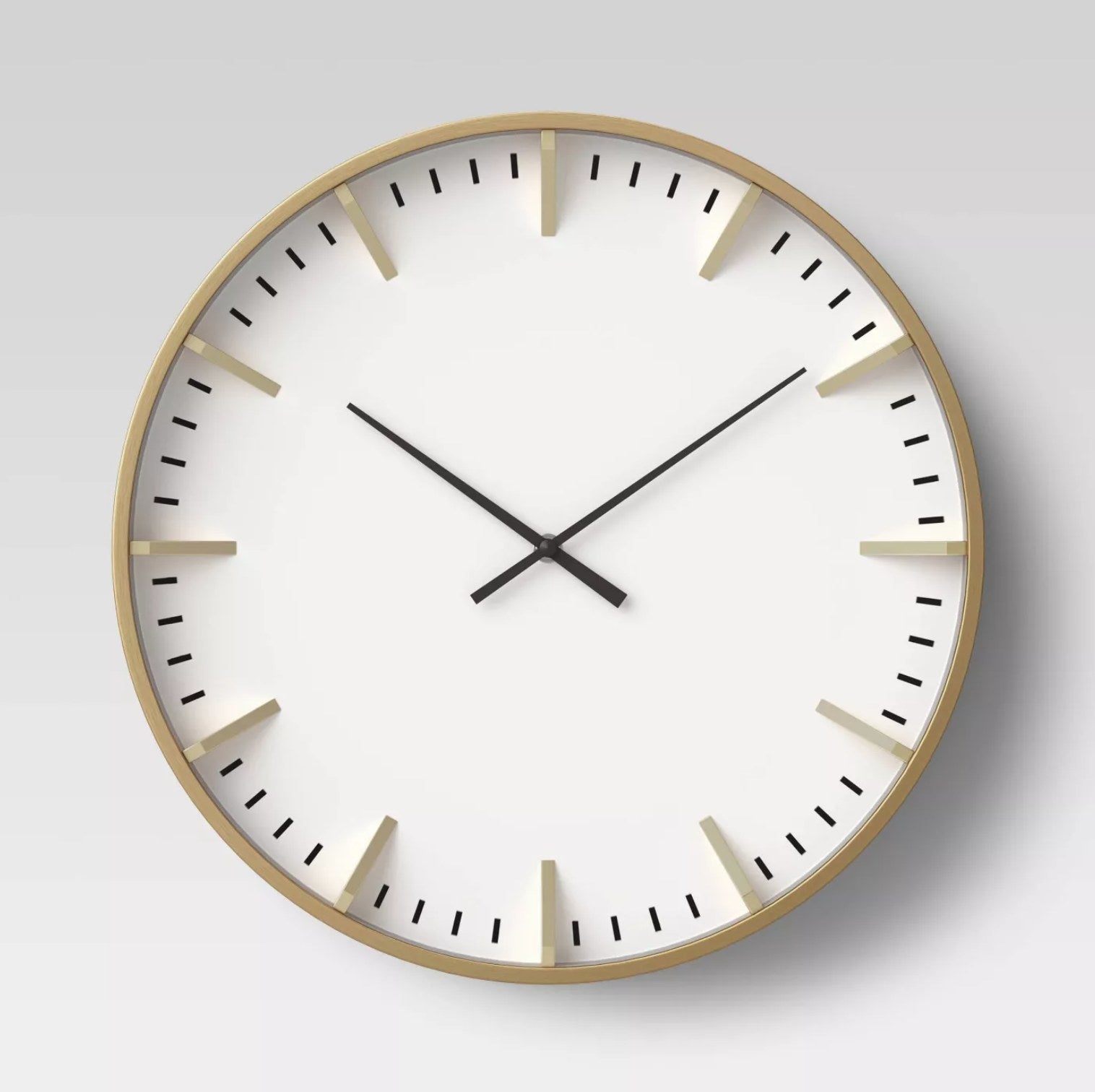 31 Pieces Of Home Decor From Target That Feel Luxurious