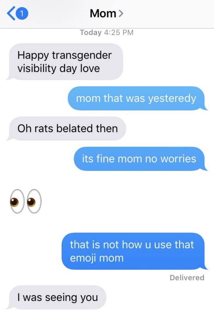 emojis we have been using wrong