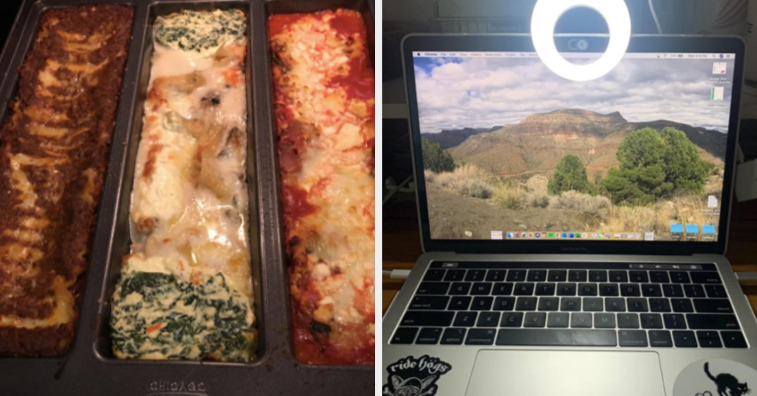 66 Totally Random Things You're Probably Going To Use All The Time In 2022