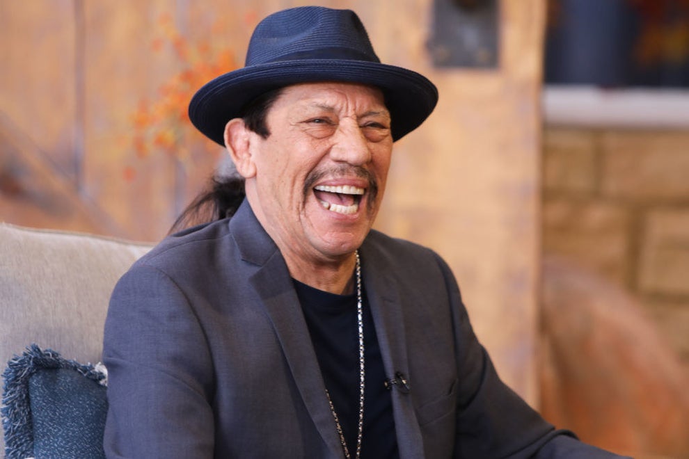 19 Celebs Who Have Recovered From Addiction