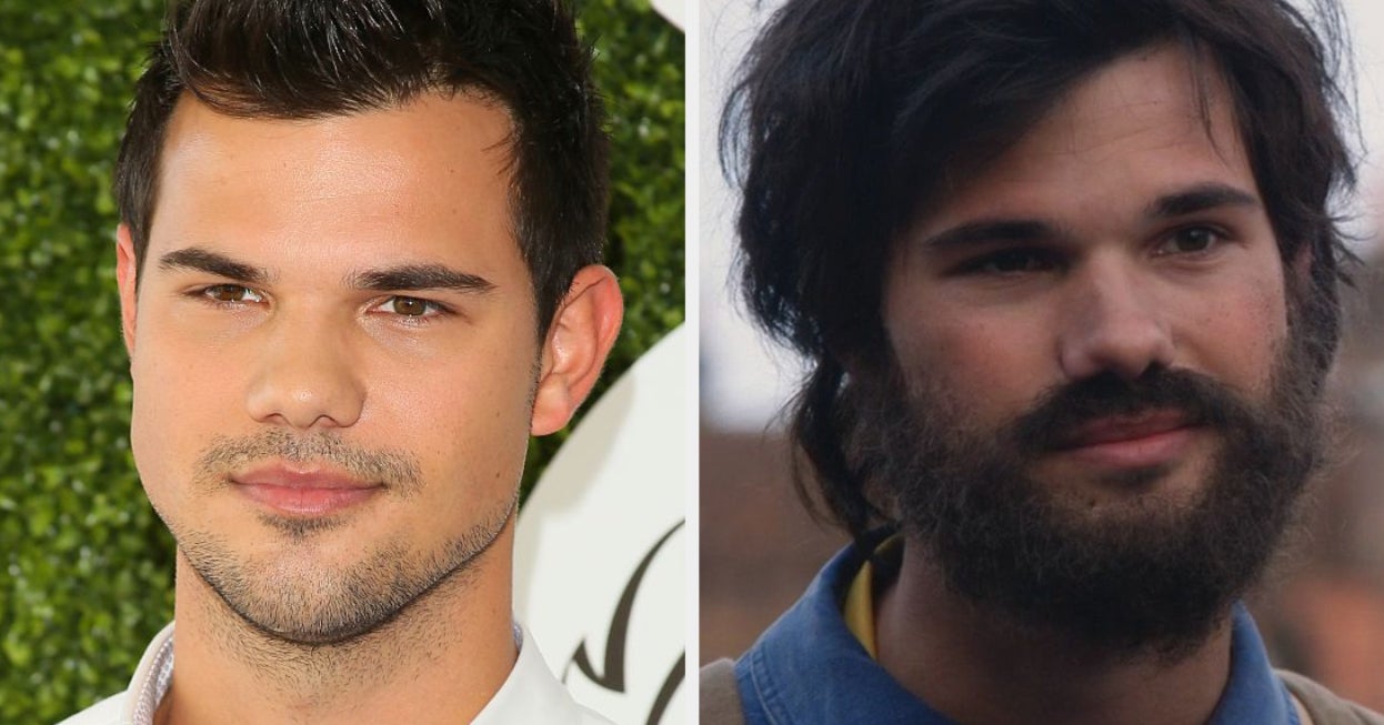 Tell Us Which Lesser-Known Role Actors Aced