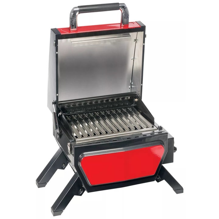 21 Things On Sale At Bass Pro Shops