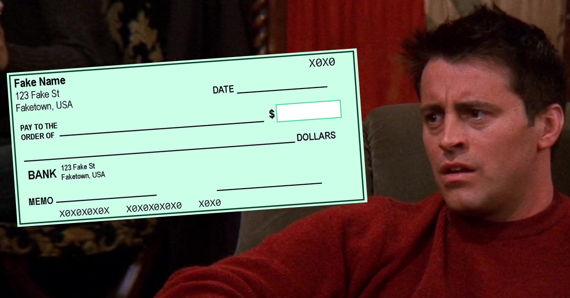 Can You Fill Out A Check can-you-fill-out-a-check