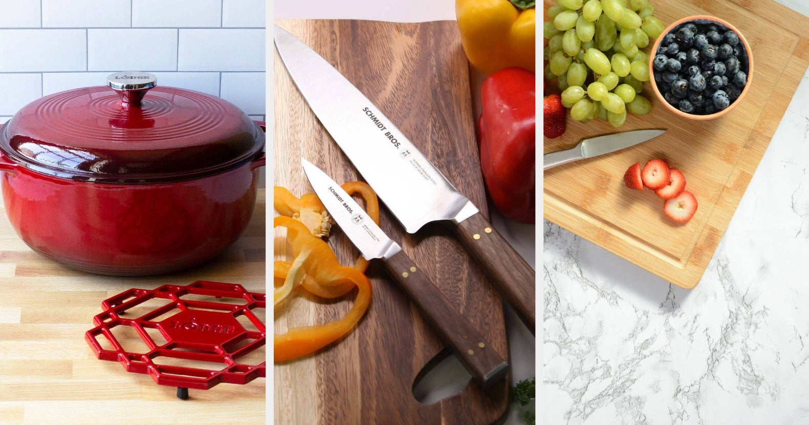 31 Things From Target To Upgrade Your Kitchen's Decor