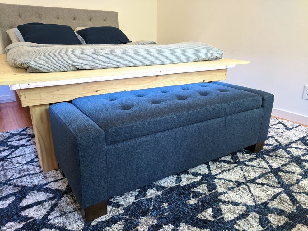 33 Cute And Practical Things Your Home Needs