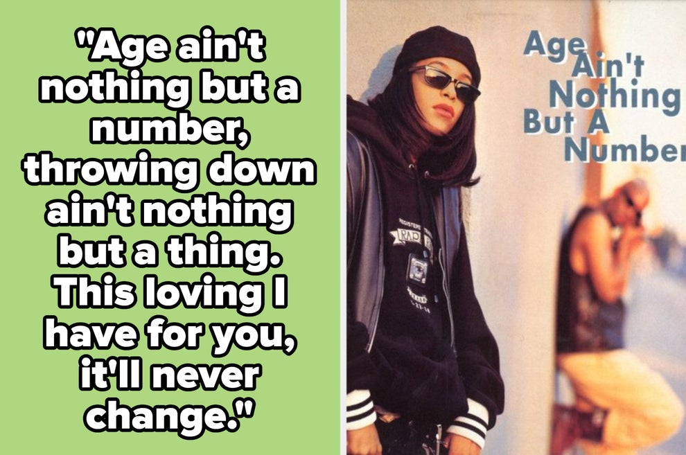 17 Problematic Songs