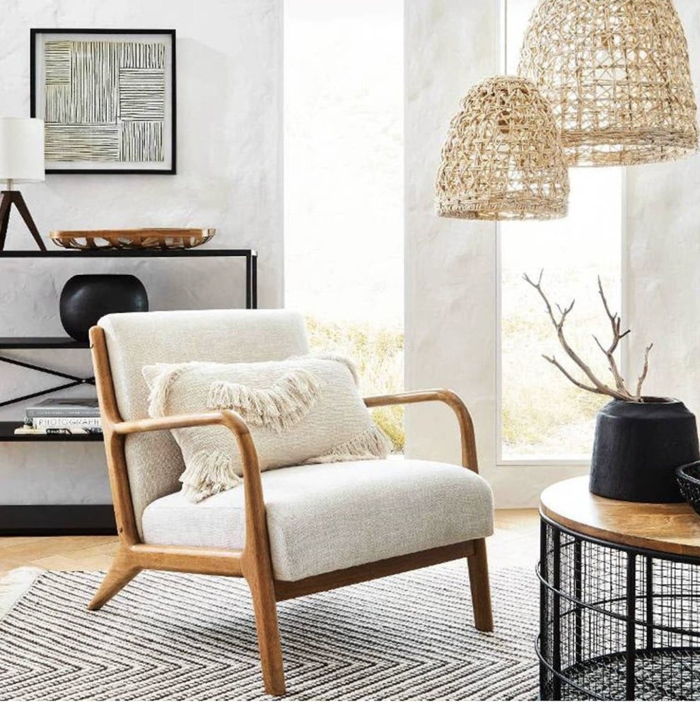 31 Splurge-Worthy Gifts From Target That Are Equal Parts Gorgeous And ...