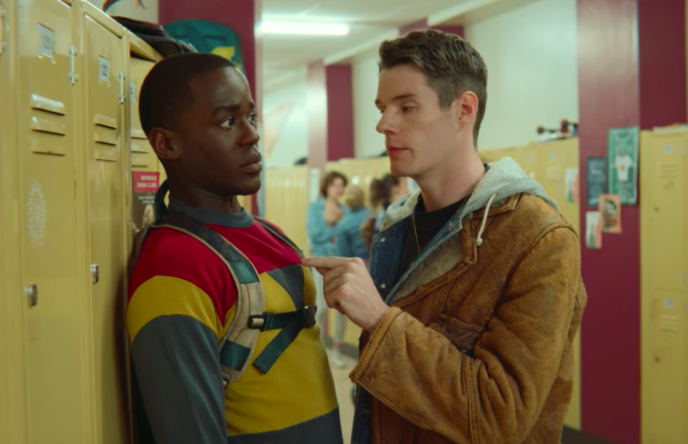 28 Annoying Clichés In Teen Dramas