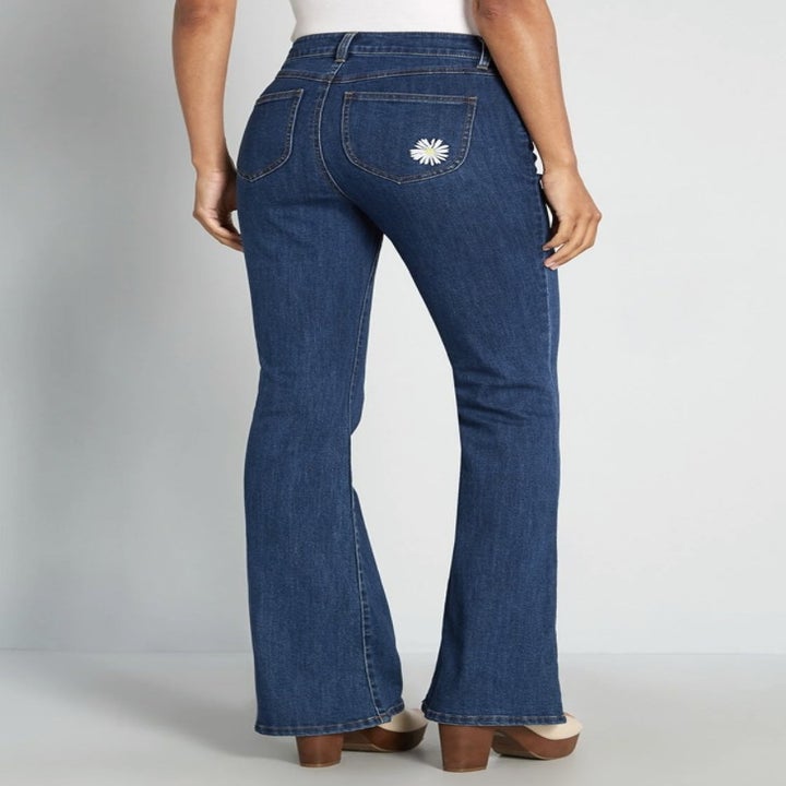 25 Things From ModCloth That Are Perfect For Spring