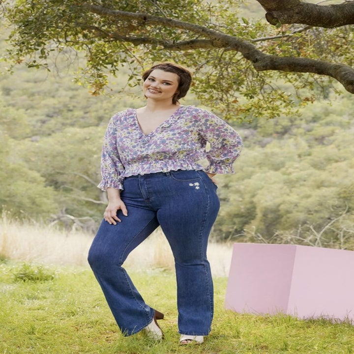 25 Things From ModCloth That Are Perfect For Spring