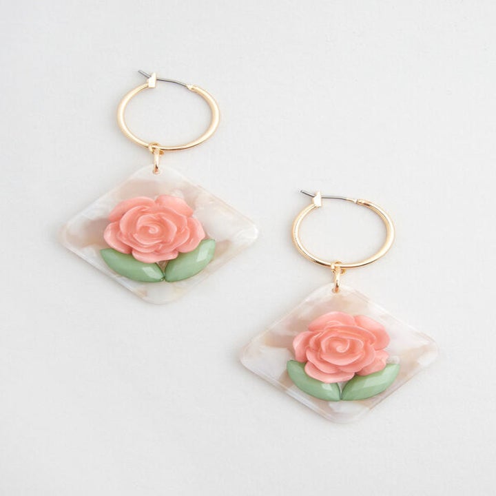 25 Things From ModCloth That Are Perfect For Spring