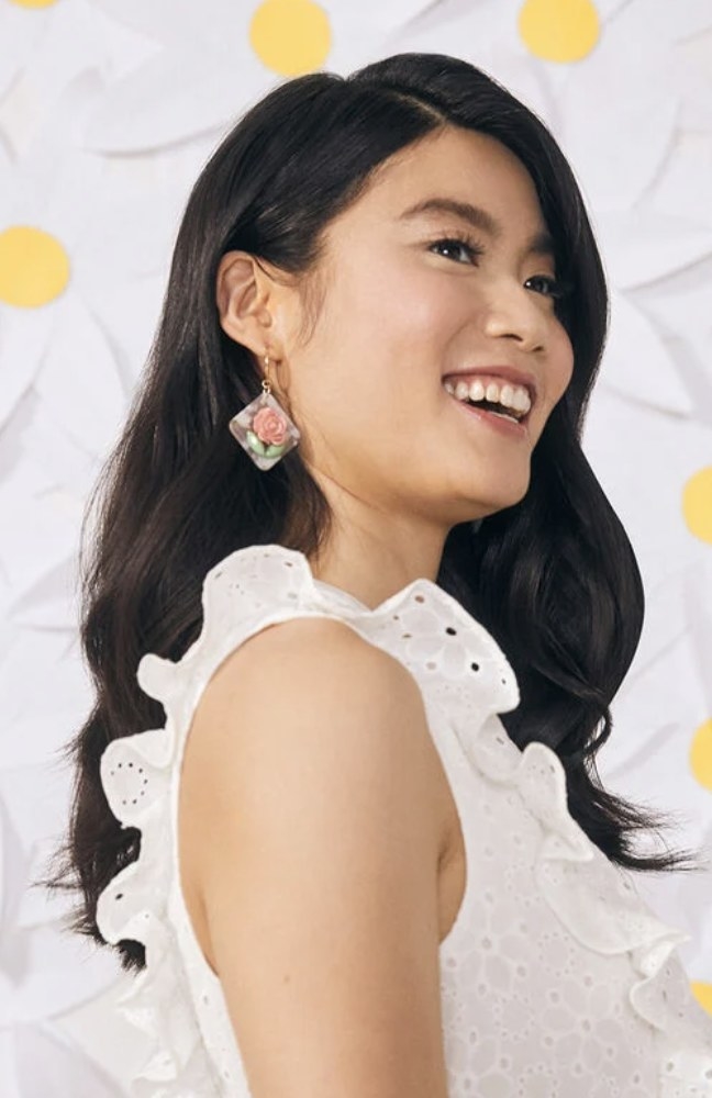 25 Things From ModCloth That Are Perfect For Spring