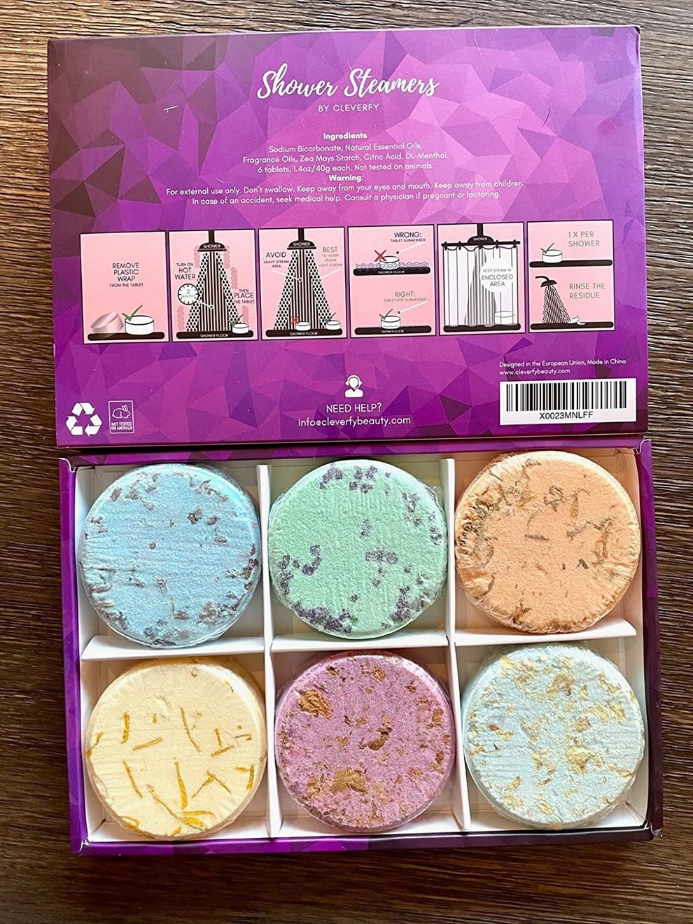 37 Spring Birthday Gift Ideas To Add To Your Wish List