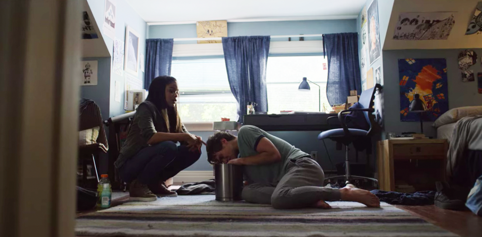 28 Annoying Clichés In Teen Dramas
