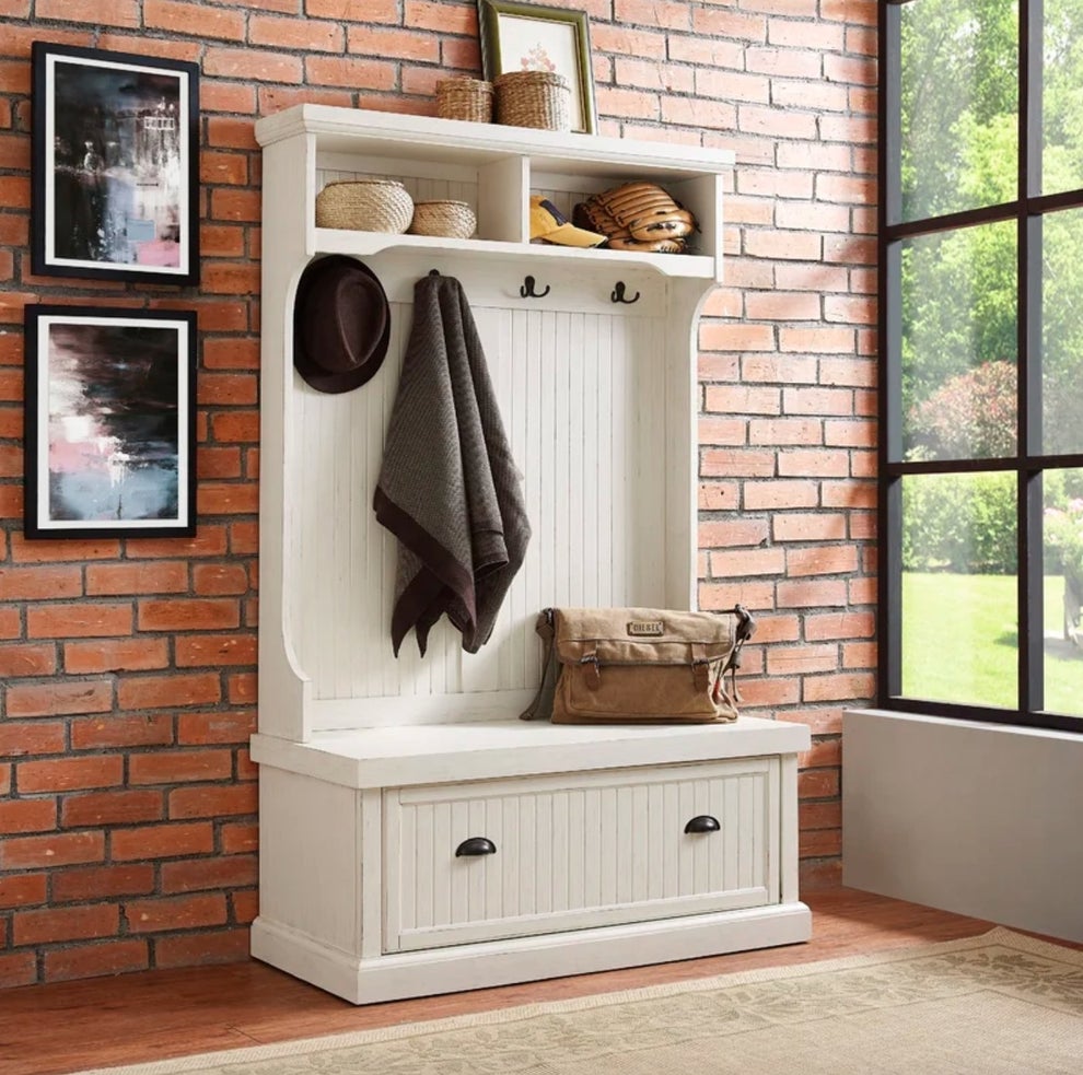 31 Pieces Of Wayfair Furniture With Impressive Reviews