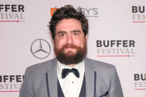 These Voice Actors Voiced Multiple Popular Characters — Who's Your Fave?