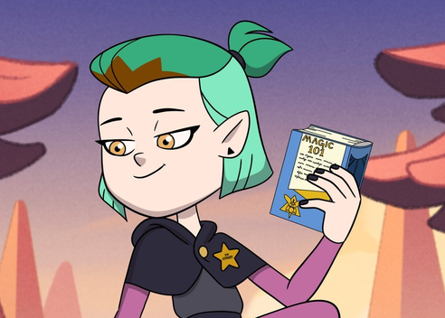 These Voice Actors Voiced Multiple Popular Characters — Who's Your Fave?