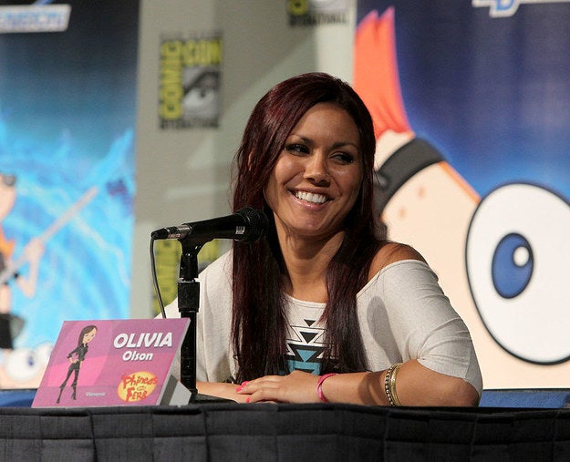 These Voice Actors Voiced Multiple Popular Characters — Who's Your Fave?